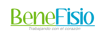 COLEGIO REGIONAL DE LICENCIADOS DE ADMINISTRACIÓN - LORETO